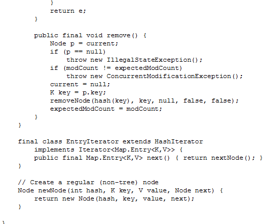 package c3310.util; import java.io.Serializable; | Chegg.com