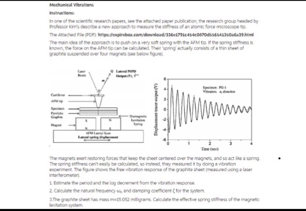 Advanced Physics Archive | November 12, 2017 | Chegg.com