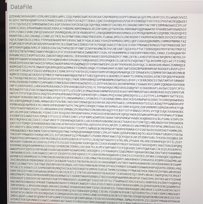 Solved In C Programming Please And Same Output Please Put 
