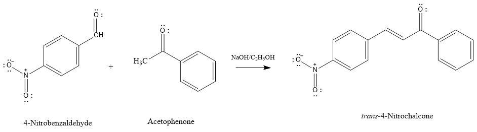 Solved 1. Write a mechanism for the base-catalyzed aldol | Chegg.com