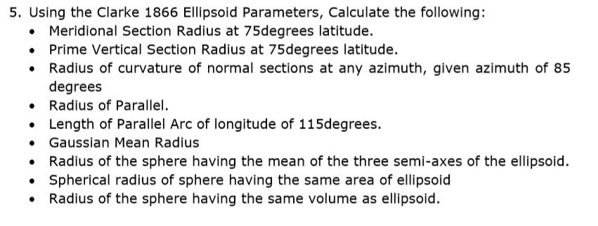 Solved Please answer every BULLET po. Every Bullet contains | Chegg.com