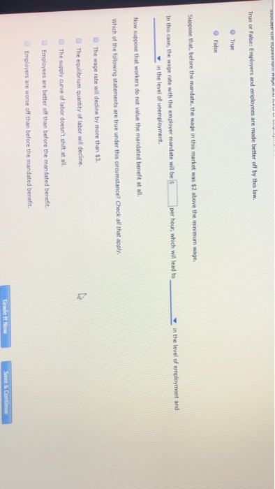 10. Problems and Applications Q10 Suppose that | Chegg.com 10. Problems and Applications Q10 Suppose that | Chegg.com