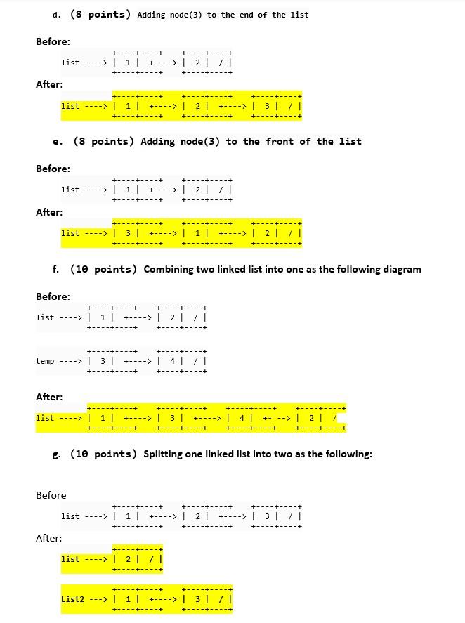 Solved This assignment deals with writing python programs in | Chegg.com