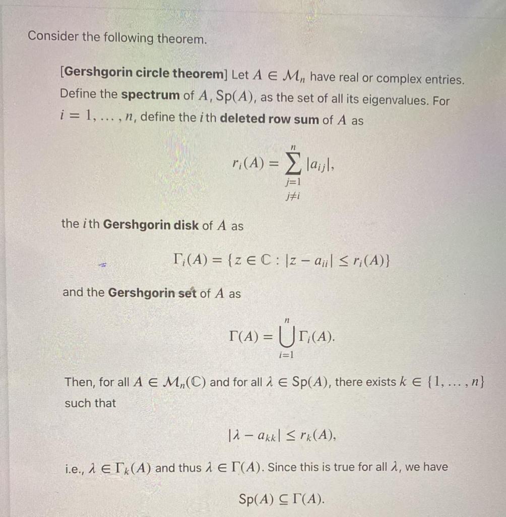 Solved - For Q1, write functions deleted_row_sum and | Chegg.com
