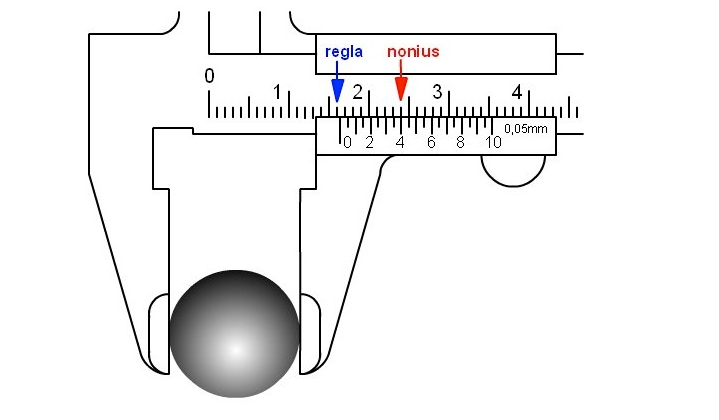 Solved What is the reading that you would assign to the | Chegg.com