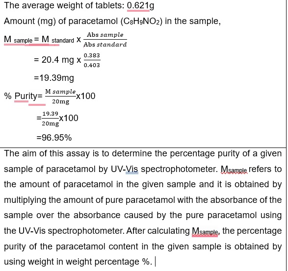 Solved Can anyone show me how to better explain the formula | Chegg.com
