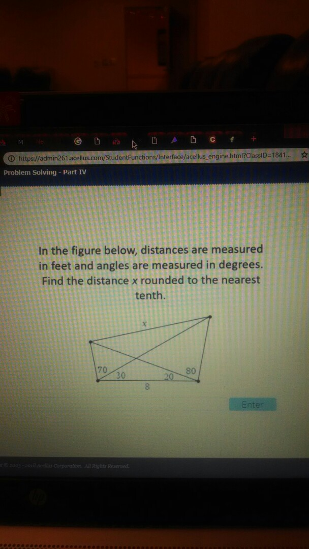 Solved ⓘ | Chegg.com