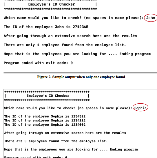 Solved Programming Exercise 1 File 170 18 Pts The File 6932