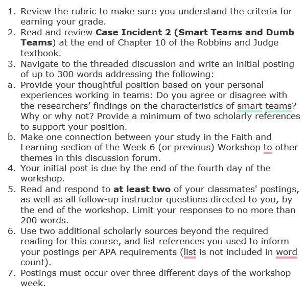 Solved Provide your thoughtful position based on your | Chegg.com