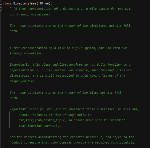 Solved Hello please help with the following python | Chegg.com