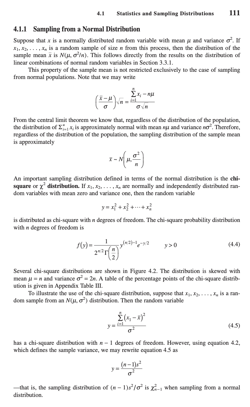 Solved 1. Let X be a normal random variable with mean =10 | Chegg.com