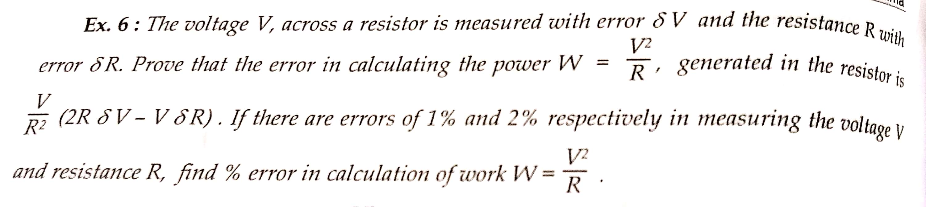 Solve all the questions. Solve the questions with | Chegg.com