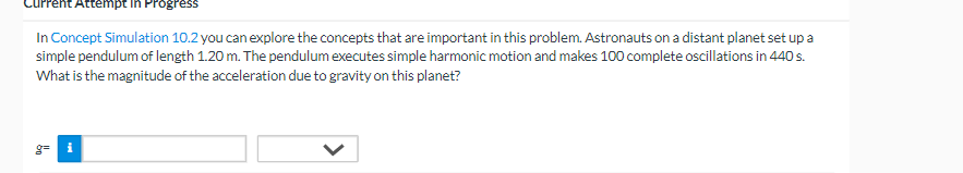 Solved In Concept Simulation 10.2 you can explore the | Chegg.com