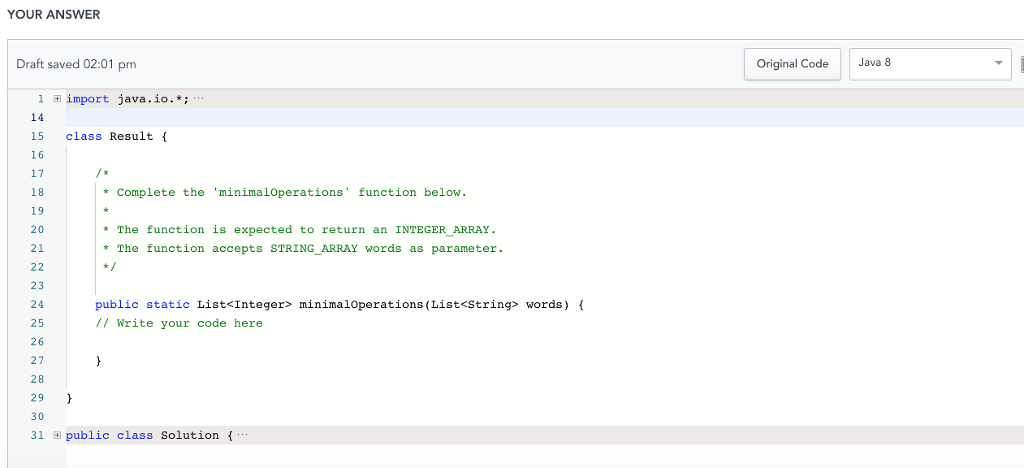 Solved No Pairs Allowed You have a boutique that specializes | Chegg.com