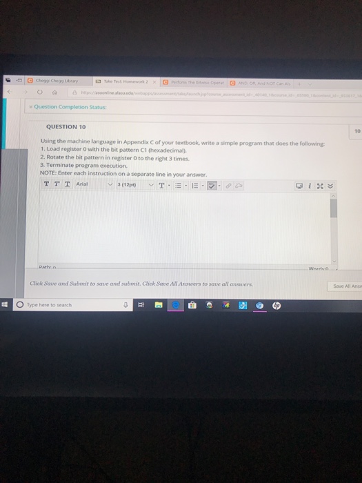 Solved aegg Chegg Lite 凸 https:/ e Question Completion | Chegg.com