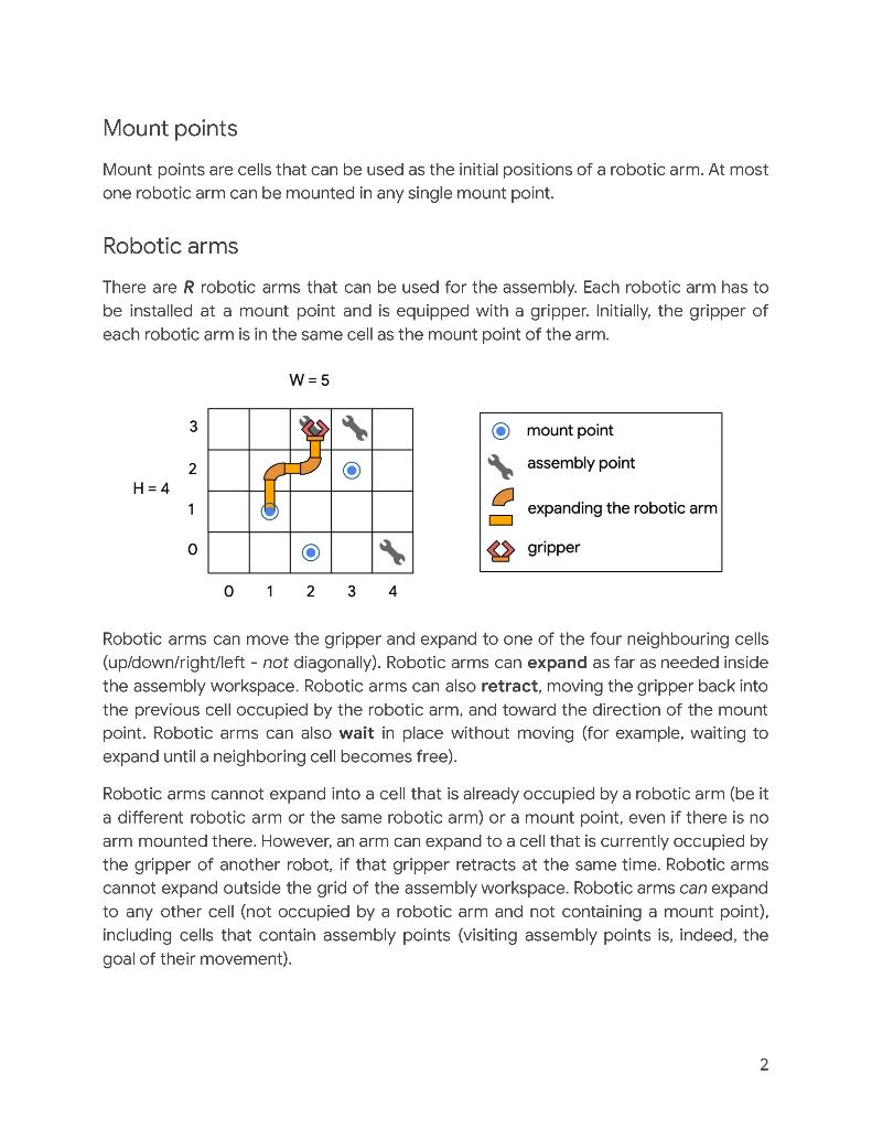 This problem is from the hashcode 2020 final round. | Chegg.com
