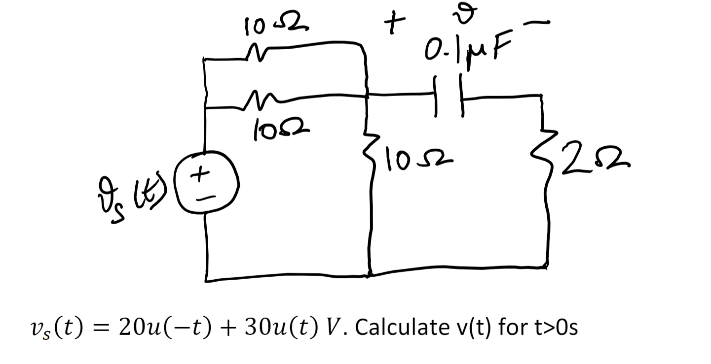 Solved HINT: Think about either using MCA or NVA to work | Chegg.com