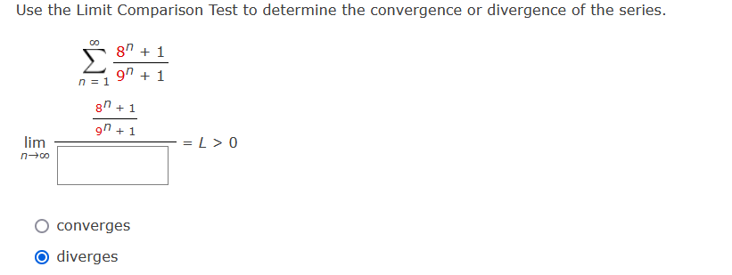 Solved Match the sequence with the given nth term with its | Chegg.com
