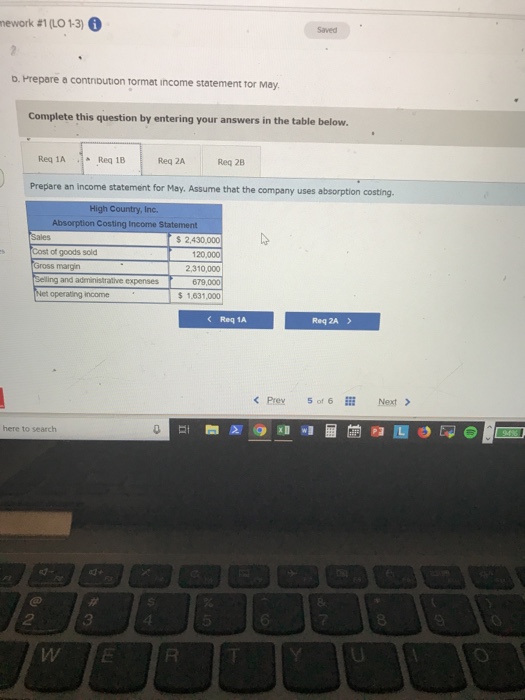 Solved ps//n ucation.com/flow/connecthtml Help Save & Ex | Chegg.com