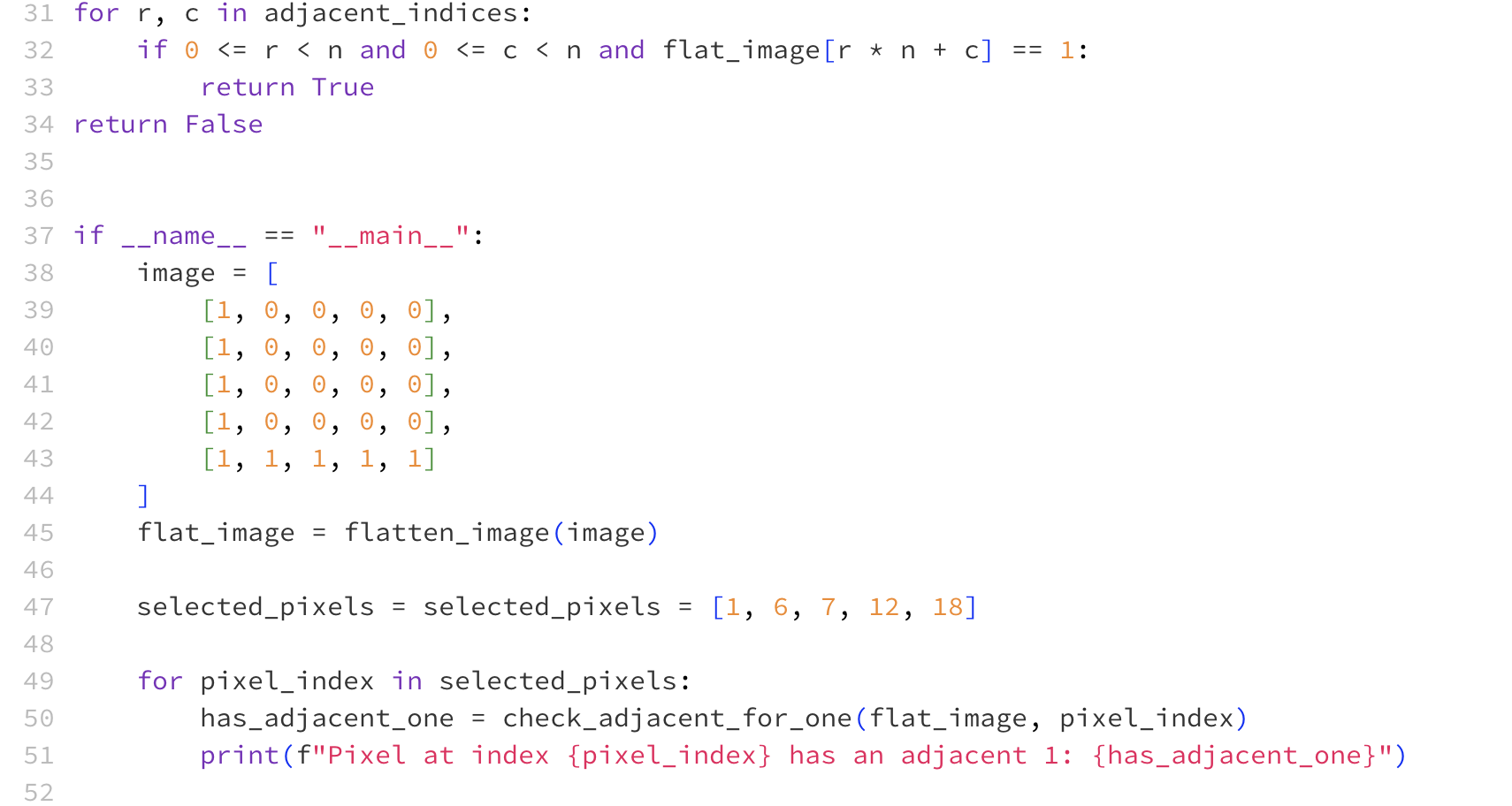 Solved The generation of new image(s) from an input image of | Chegg.com