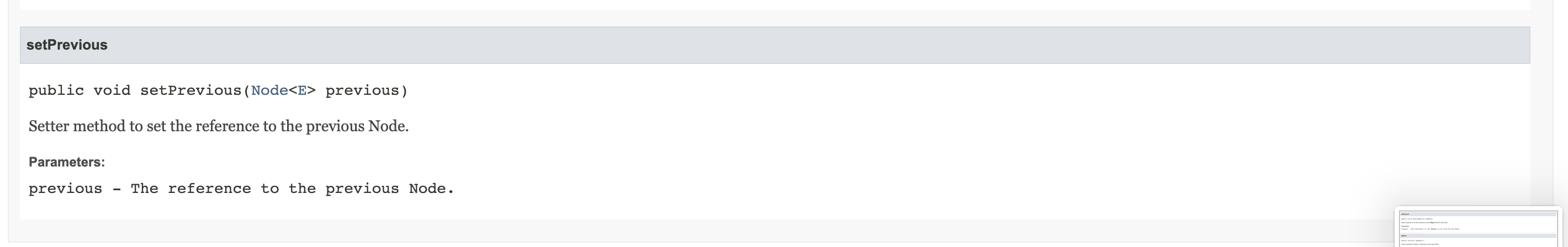 Solved public class Node extends java.lang. Object This | Chegg.com