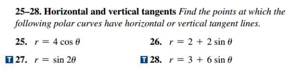 Solved Number 27 Please. I need resources for finals so the | Chegg.com