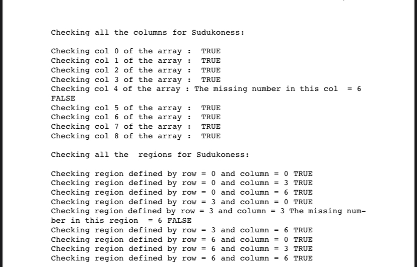 Solved Correctly fill in the blanks of the missing C++ | Chegg.com