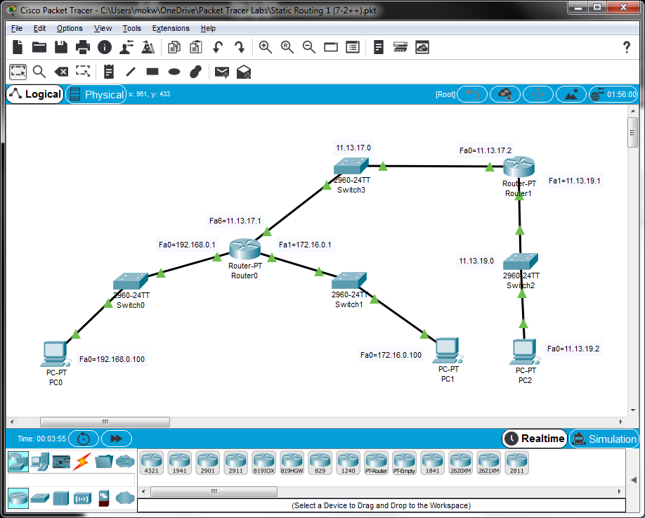 Solved Extend Capstone Project 7-2 as in the | Chegg.com
