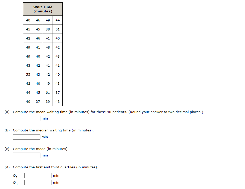 Solved There is a severe shortage of critical care doctors | Chegg.com