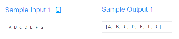 Solved Level-order Traversal(python3) Write the | Chegg.com