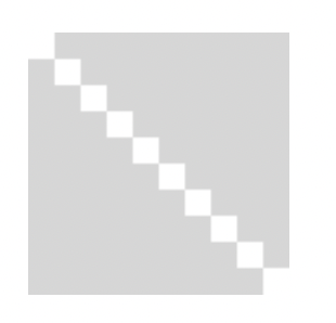 Which static Processing sketch/program below | Chegg.com