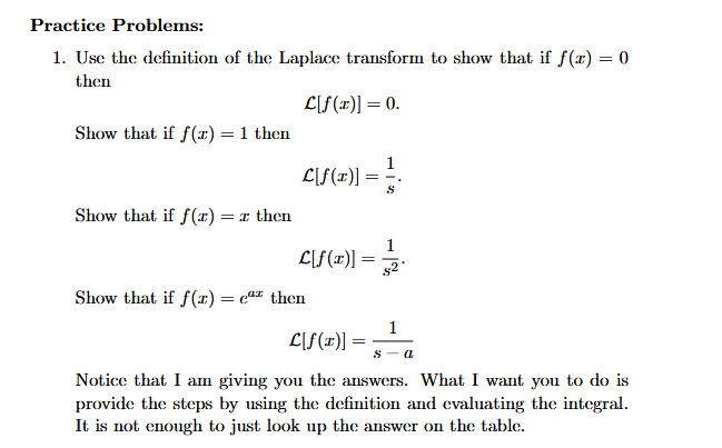 Solved Answer the full question please and show your steps | Chegg.com