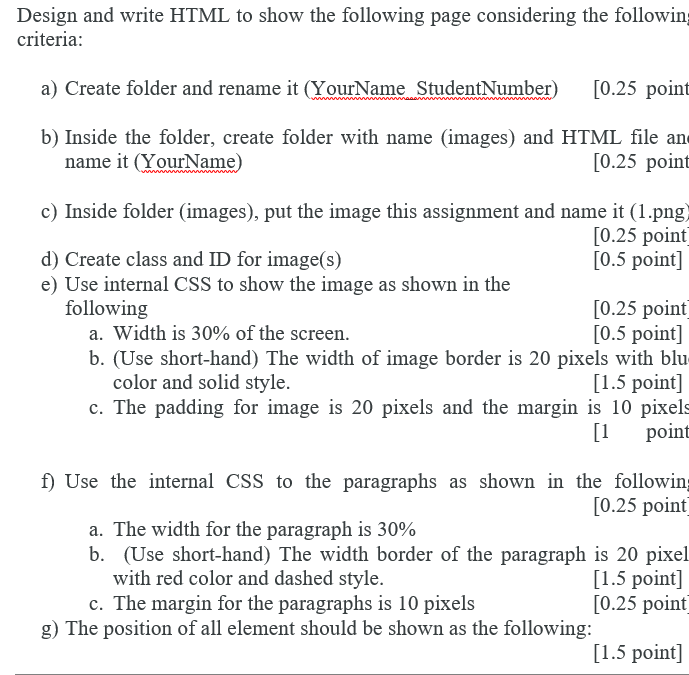 Solved and here is the image that is required and the | Chegg.com