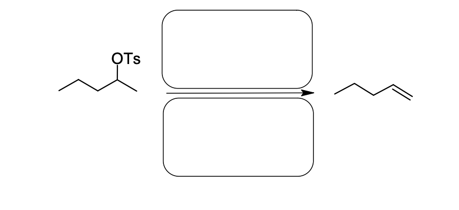 Solved OTS | Chegg.com