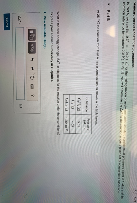 Review I Constants | Periodic Table Entropy is the | Chegg.com