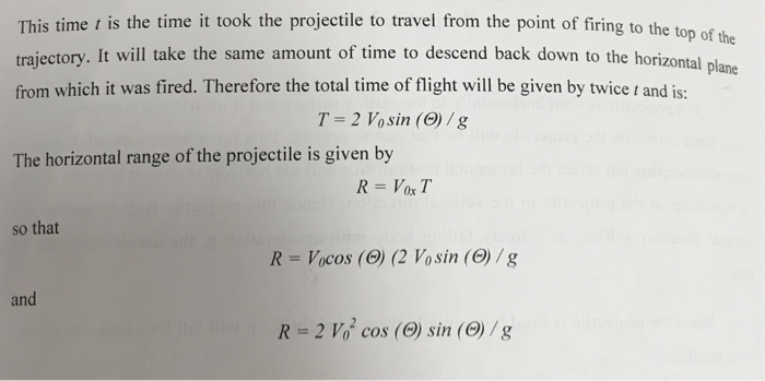 Solved For what value ??sR a maximum? For each value of ? in | Chegg.com