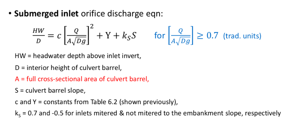 I know these are the equations that must be used, but | Chegg.com