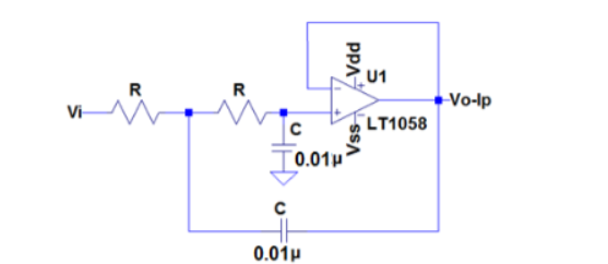 Solved The student selects the Resistor Value R in order to | Chegg.com