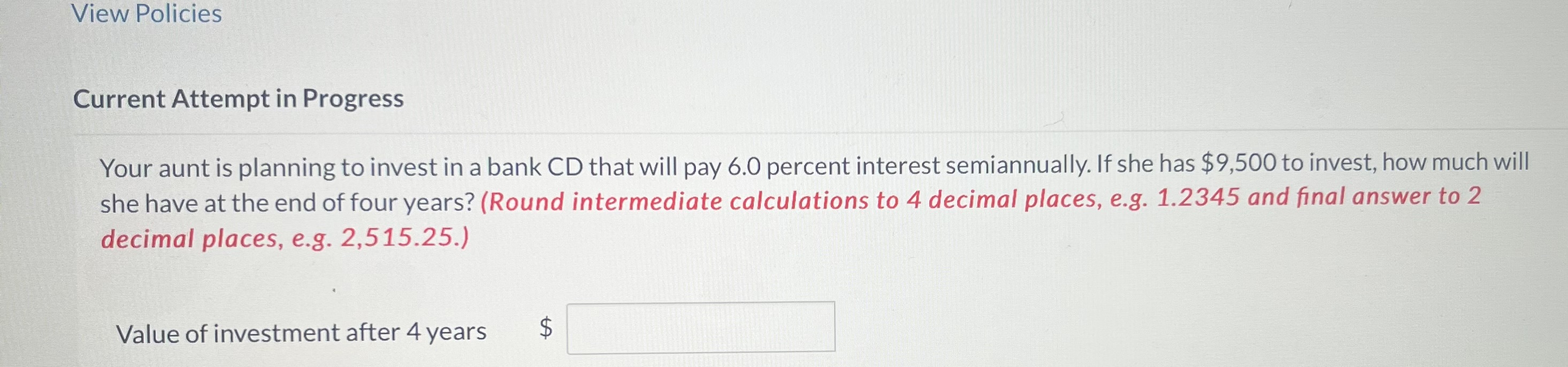 You have $2,300 that you want to invest in your | Chegg.com