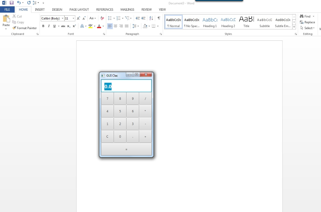 In this assignment, you will write a user interface | Chegg.com