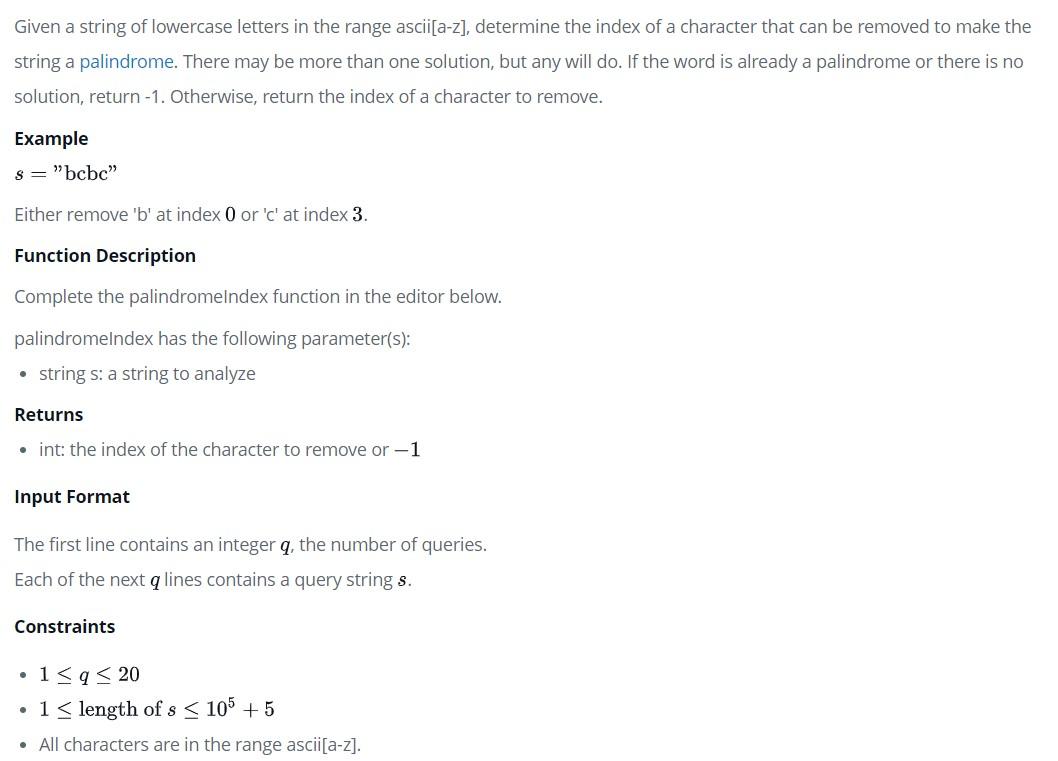 Solved PLEASE SOLVE THE FOLLOWING CODING CHALLENGE IN SWIFT | Chegg.com
