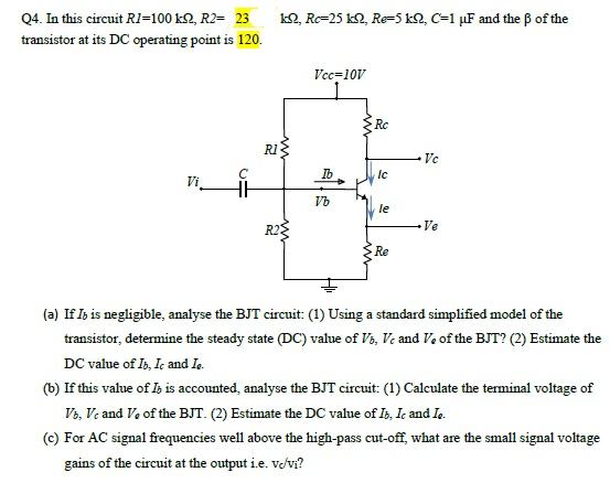 Solved Correct all final numeric answers to 3 decimal | Chegg.com