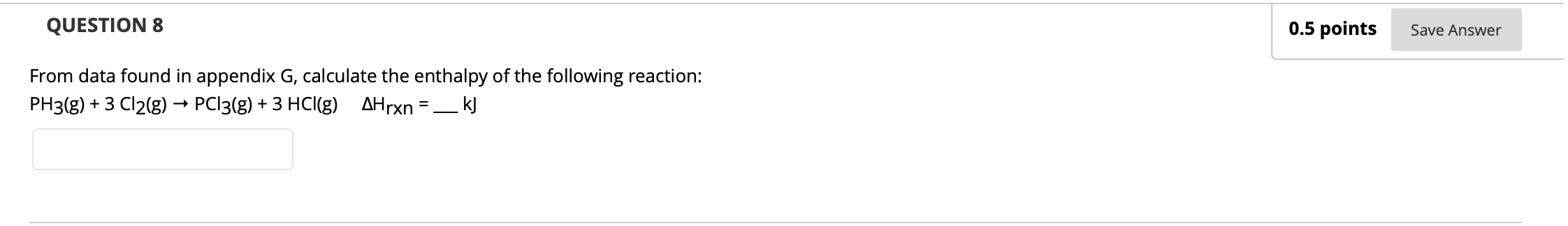 Solved DO ALL PARTS OF QUESTION AND HANDWRITING MUST BE | Chegg.com