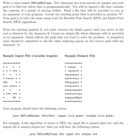 Please Help Me With This Java Code. I Have Really 