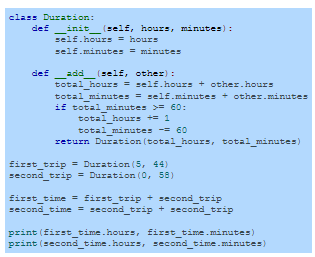Solved What's the output and could you elaborate on why | Chegg.com