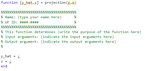 Solved this exercise, we will calculate dot products and | Chegg.com