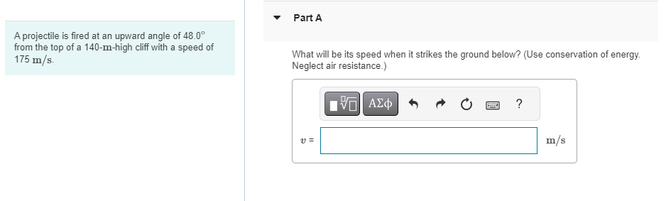 Solved What is the average power output of an elevator that | Chegg.com