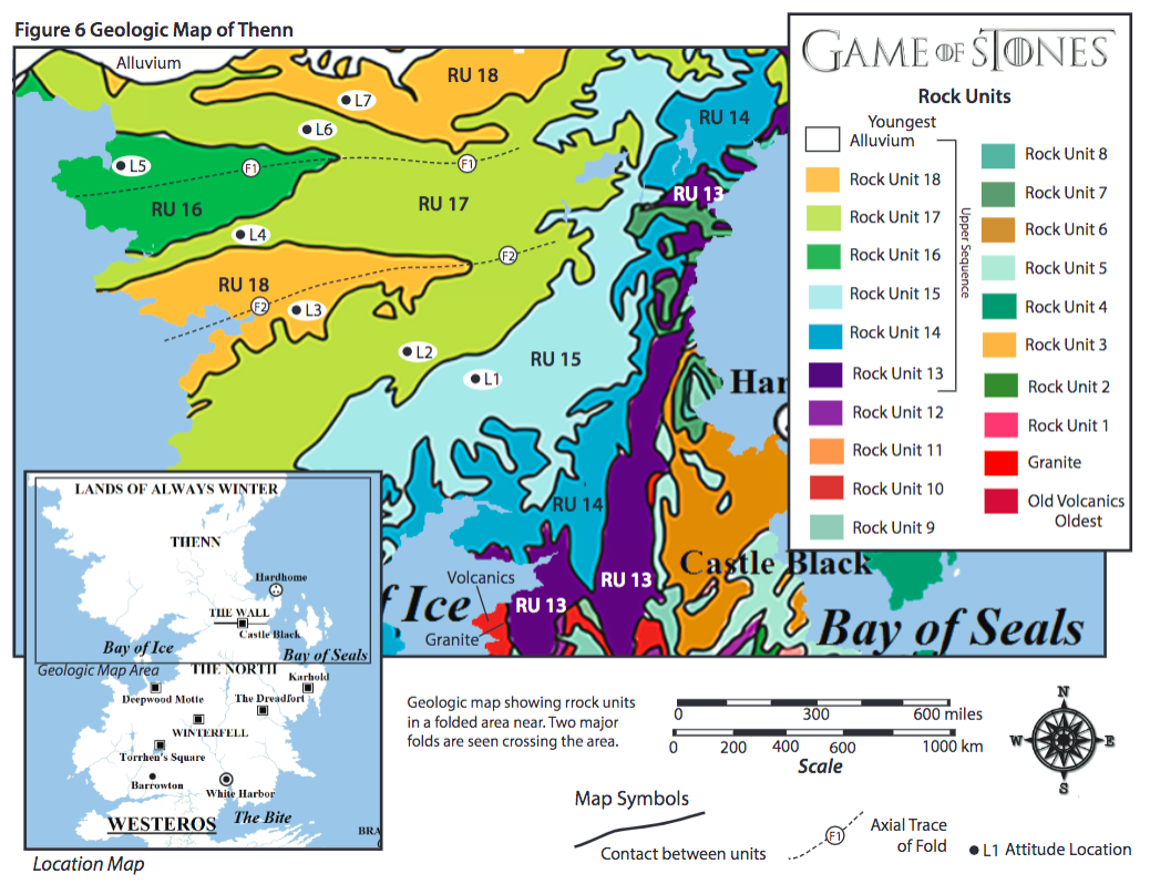 Solved For questions 26 through 40 please refer to the NW | Chegg.com