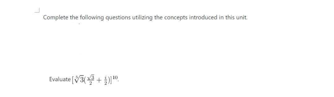 Solved Complete the following questions utilizing the | Chegg.com
