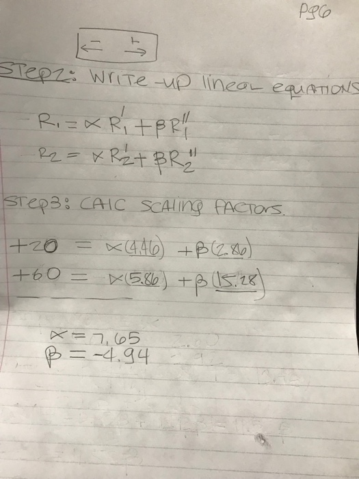 Solved Problem asks to calculate support reactions of this 2 | Chegg.com